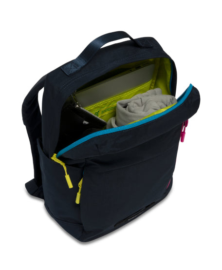Timbuk2 Spirit Backpack Clearance | www.abinandanainfra.com